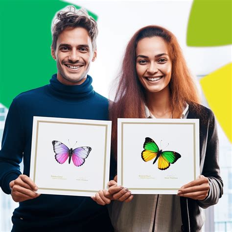 Curso De Visual C Para Iniciantes