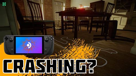 Discord Backup Code Not Working How To Fix