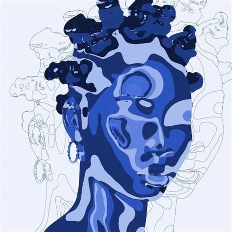 Anngens ツ Anngensofia • Threads Say More