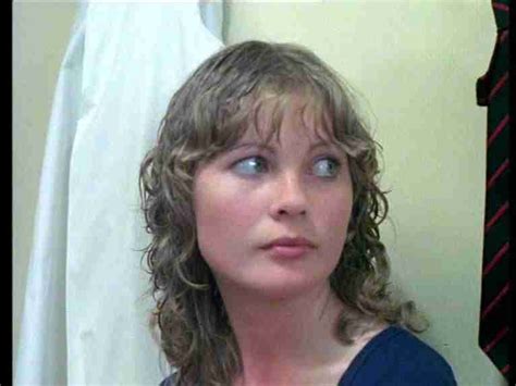 Not In Hall Of Fame Dorothy