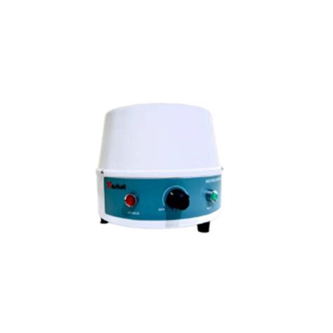 Jual Maskot Analog Heating Mantle Model Ahm 500 Kota Bekasi A Bbb