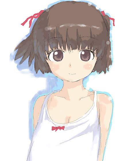 Drawn By Tougetsugou Danbooru