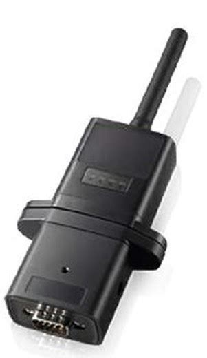 Wifi Kit Wifi Kit — Acpclima