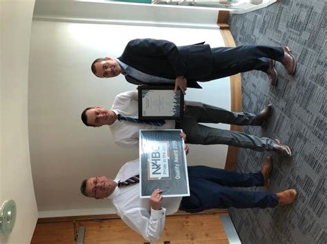 Iain Fleming On Linkedin Nhbc Nhbc 20 Comments