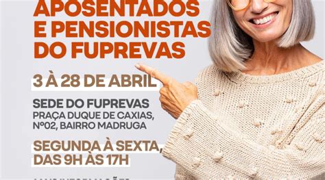 Atenção Prefeitura Municipal De Vassouras