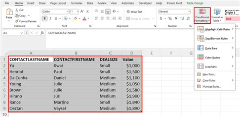 Ways To Add Borders In Microsoft Excel How To Excel