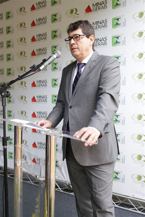 Ipem Mg Comemora 50 Anos De Serviços Prestados à Sociedade Instituto De Metrologia E Qualidade