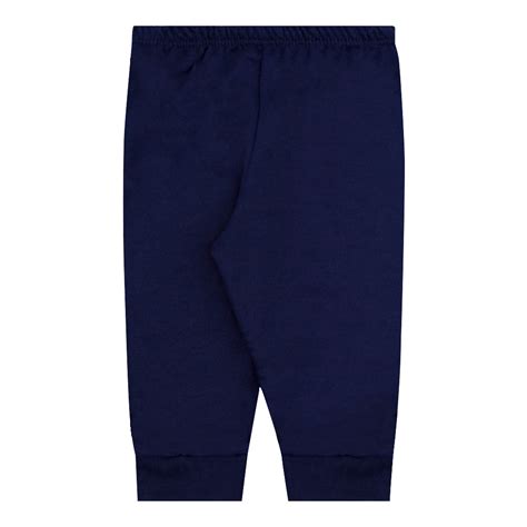 Roupas Para Bebê Menino Bebê Fofuxo