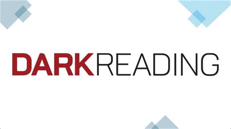 Kurtis Buczynski On Linkedin Enterprise Endpoints Arent Ready For Ai