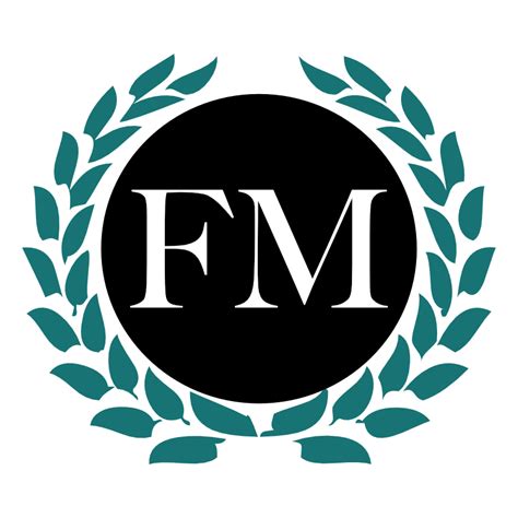 formidable forms codex function list formidable masterminds