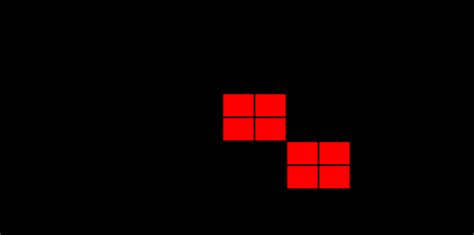 conway s game of life in 80 lines of python