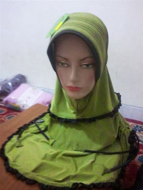 Info Umum Jilbab Jamilah Pati Jilbab Jamilah Jilbab Jamilah Collection
