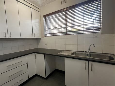 2 Bedroom Apartment Flat To Rent In Wendywood Remax™ Of Southern