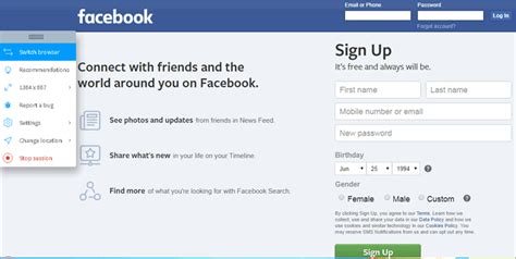 Browserstack Tutorial App And Browser Testing Platform Guide