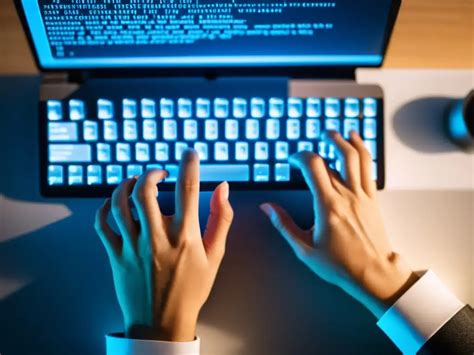 Guía de Automatización en Linux con Scripting