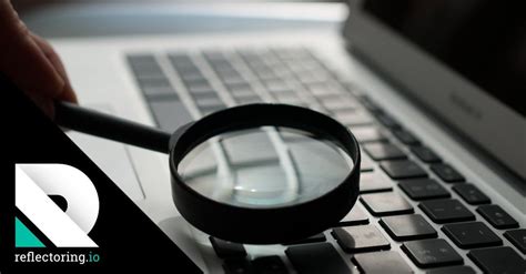 Creating And Analyzing Java Heap Dumps Rjava