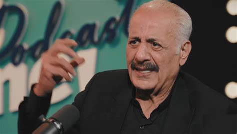 بيج تايم بودكاست أيمن زيدان يرفض العودة إلى مرحلة الشباب