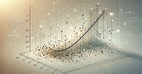 Linear Regression Machine Learning Types Uses And Examples