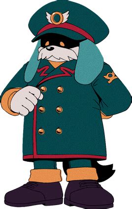 Conductor Sonic Wiki Zone Fandom