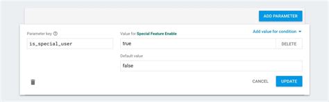 สรุปเนื้อหาและสิ่งที่ไม่ได้พูดใน Firebase Android Codelabs จากงาน Io