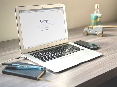 Redes Informáticas Lan Man Y Wan ¿cuál Es La Diferencia Entre Ellas