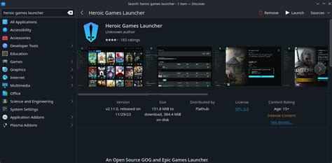 Comment Jouer à Prince Of Persia La Dernière Couronne Sur Steam Deck