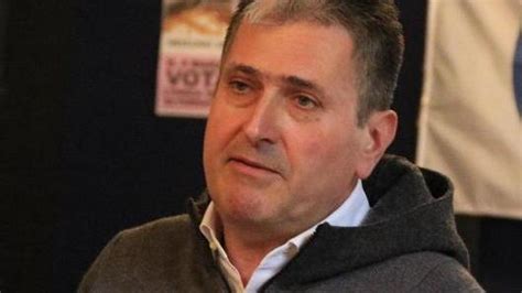 Ecco Il “popolo Della Famiglia” Il Tirreno