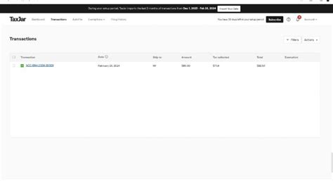 Kaviya Periyasamy On Linkedin Foss Frappe Erpnext Integration Usa Erp Consultants Developer