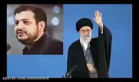 سخنرانی جنجالی و حیرت آور استاد علی اکبر رائفی پور