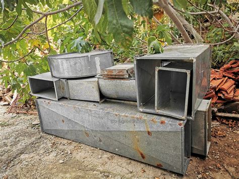 Аспирационни тръби Други Несебър