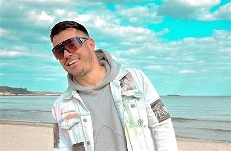 След смъртта на мъж във Варна Отстраниха шеф на районно и двама полицаи