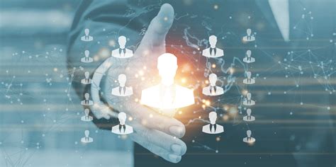 11 Best Privileged Access Management Pam Solutions Infisign