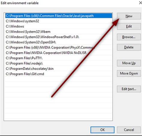 How To Install And Use Make In Windows Onlineguys