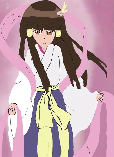 Tobiume By Darkthunder1 On Deviantart