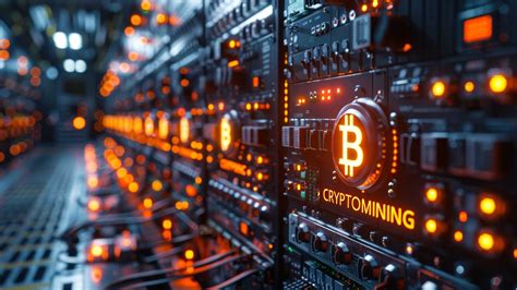 New North Korean Social Engineering Campaign Targets Crypto Sector
