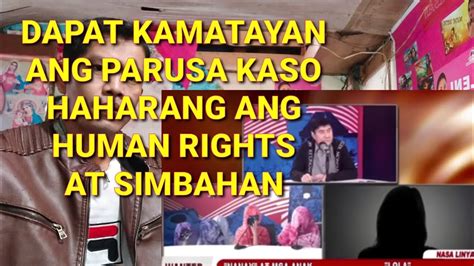 Viral Video Kahit Sino Sasabog Sa Galit Nito Grabe Ang Sinapit Ng Mga