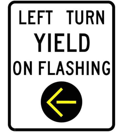 Why Is Turn Signal Blinking Fast Rewrite The Rules