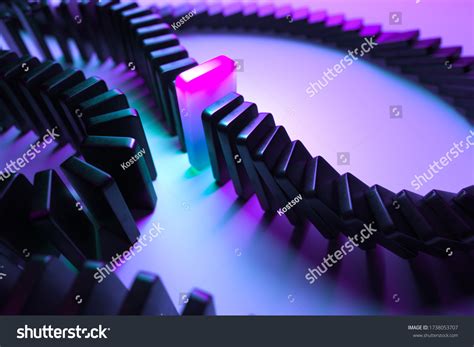 Trigger Reaction Royalty Free Images Stock Photos Pictures Shutterstock