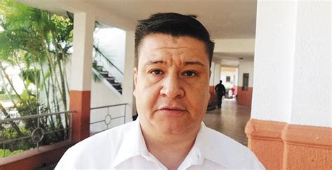 Se Avecina La Canícula Llaman A Prevenir Consecuencias Del Intenso
