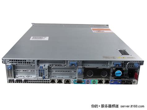 Hp Smart Array P410i Controller Support Hdd 500gb Xaserdb