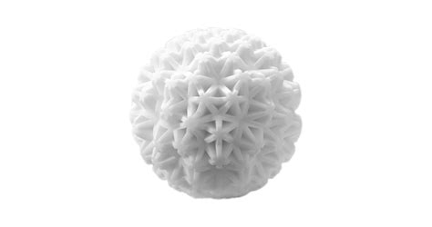 Tenga Geo Coral Hand Job High Quality Sinful
