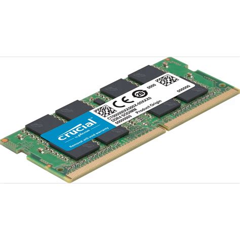Crucial 16gb Ddr4 3200mhz Ram At ₹ 3200 Crucial Ram In Visakhapatnam Id 2855864496312