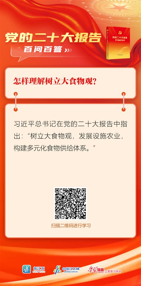 学习问答中国江苏网