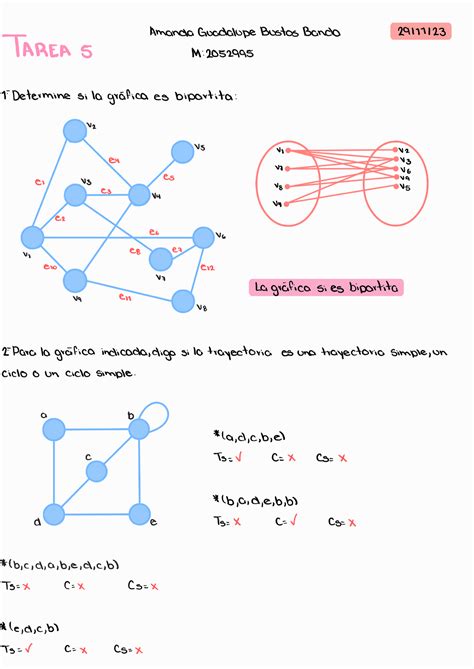 Tarea 5 231128 203231 material Matemáticas Discretas Studocu