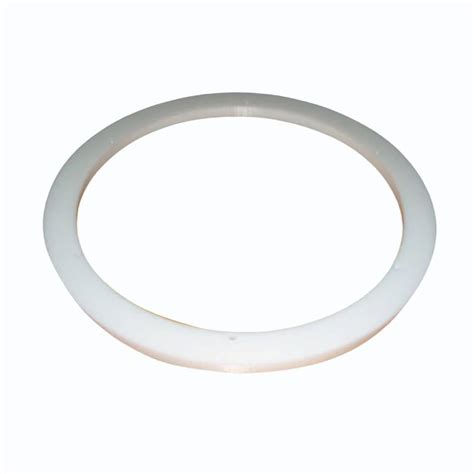 50mm Nylon Seal Ring At ₹ 20piece नायलॉन रिंग In Pune Id