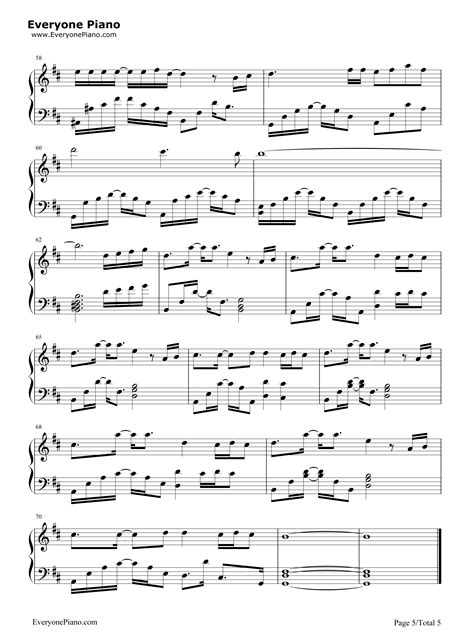 Time After Time Midipdf