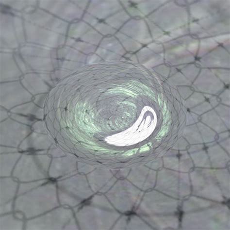 Stream Crossing The Kiss Of Life Sade X Dedekind Cut By Andrea Andrea Listen Online For Free