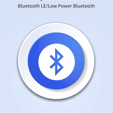 乐鑫esp32代理商esp32 C3 Wroom 02 N4蓝牙wifi模块wifi 蓝牙 Iot模组深圳市飞睿科技有限公司