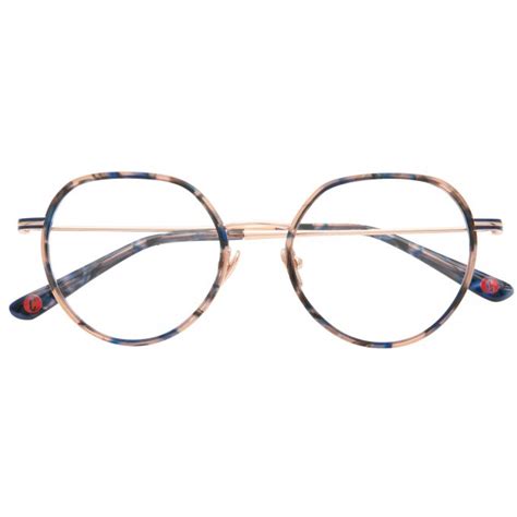 Lunettes De Vue Femme Nouvelle Collection Atelier Yuwa Ciao Jp
