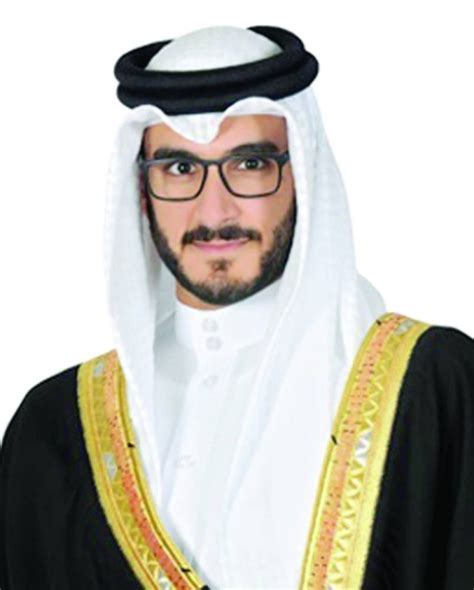 عيسى بن سلمان يحضر عقد قران الأميرة إيمان بنت عبدالله الثاني صحيفة الوطن